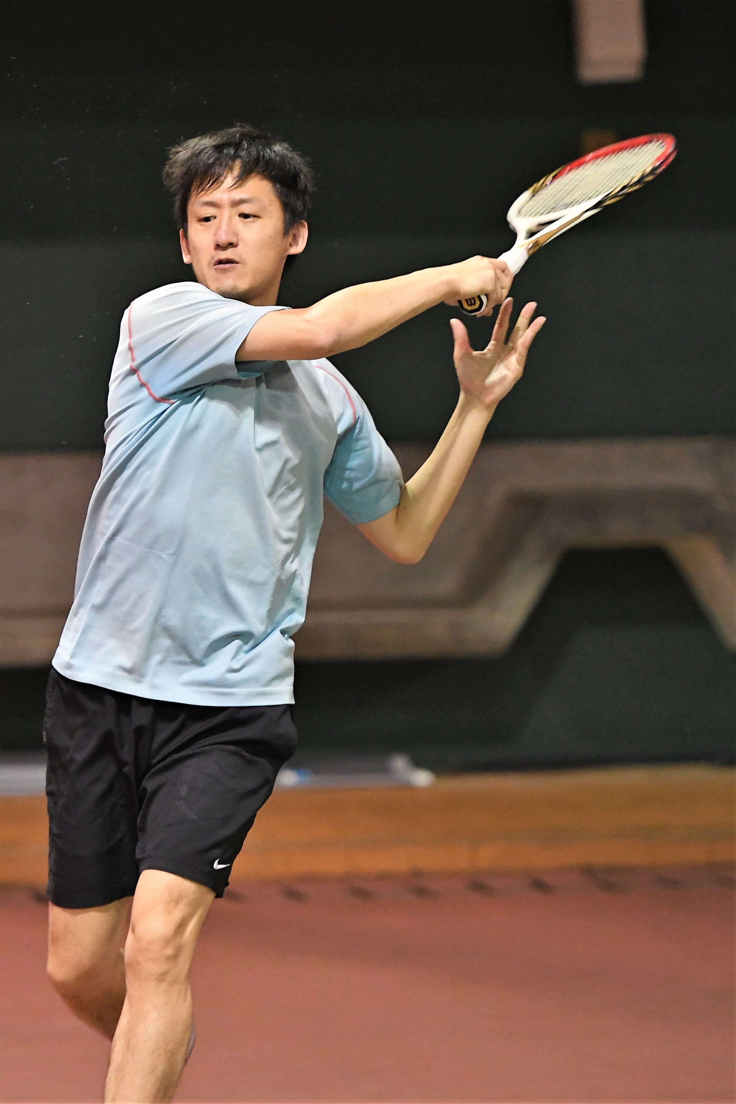 /2018/album/Nikon Album 2018/20181126/CRC_0287.JPG